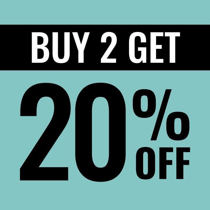 Womens Izza Knit Light Blue Trainers | Clarks Outlet