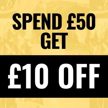 Mens Lockton Mid Black Leather Ankle Boots | Clarks Outlet