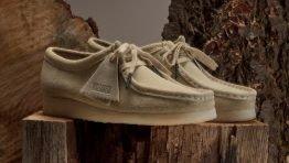 Customer Services | Frequently Asked Questions | Clarks