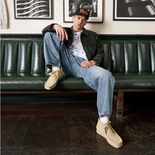 Sabots et mules pour femmes - Chaussures plates et à talons | Clarks CA