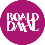 Clarks First Shoes X Roald Dahl