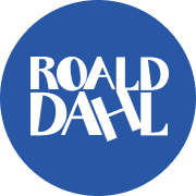 Clarks First Shoes X Roald Dahl