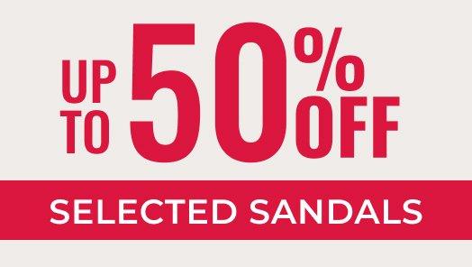 Promotion Codes | Clarks