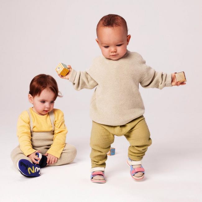 Kids Shoes - Children's Shoes & Footwear | Clarks