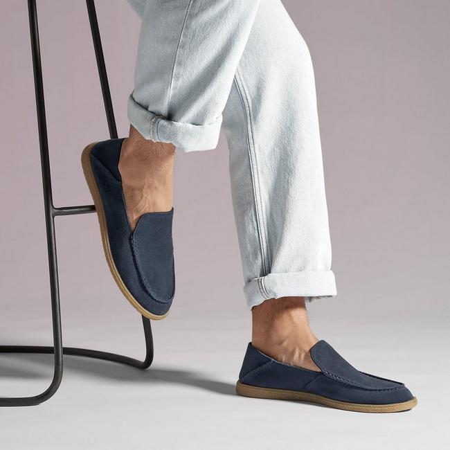 Men's Collection - Shoes and Boots | Clarks
