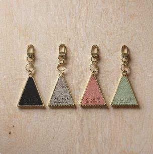 Accessories - Discover Bags, Socks & Shoe Care | Clarks UK