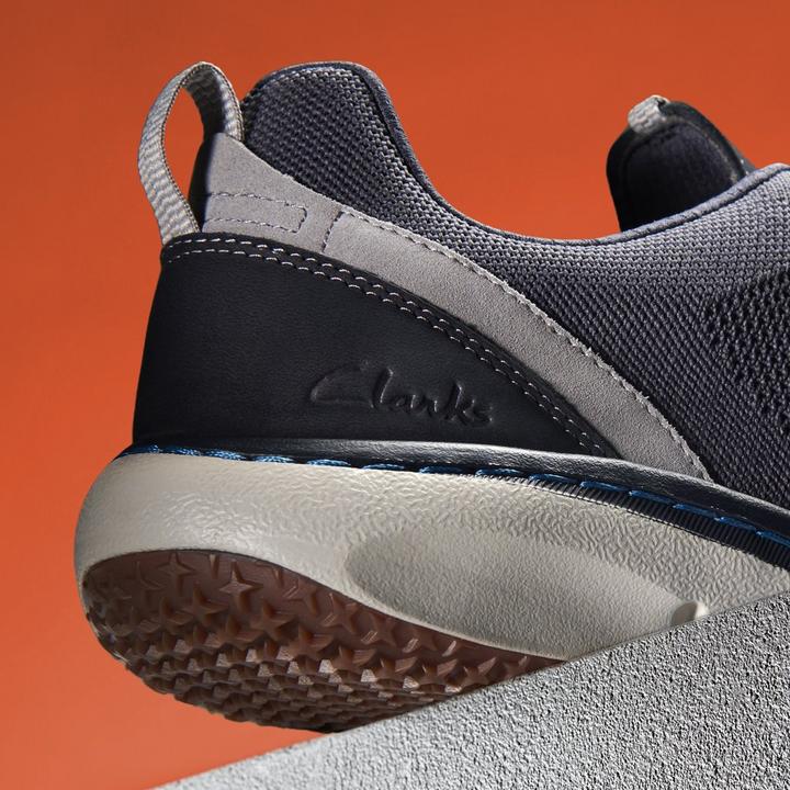 Men's Footwear & Accessories - Shoes for Men | Clarks UK