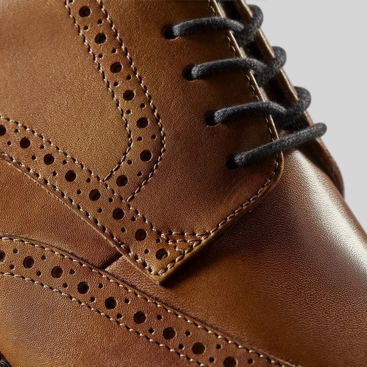 Men's Footwear & Accessories - Shoes for Men | Clarks UK