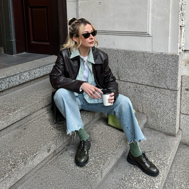 Clarks Shoes & Footwear | Sandals, Shoes, Boots & Accessories