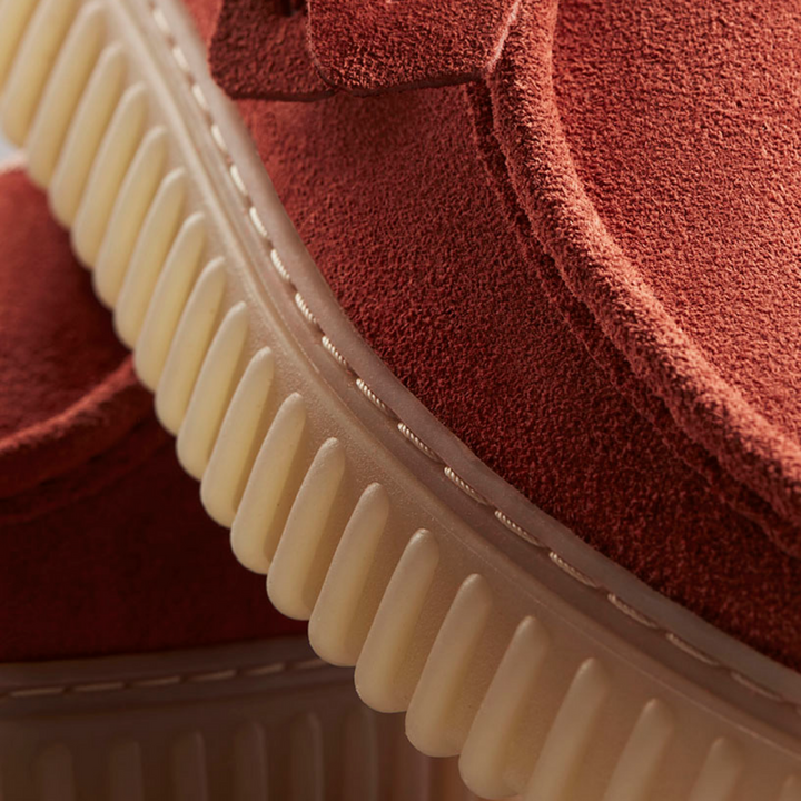 Colección para hombre - Zapatos y botas | Clarks