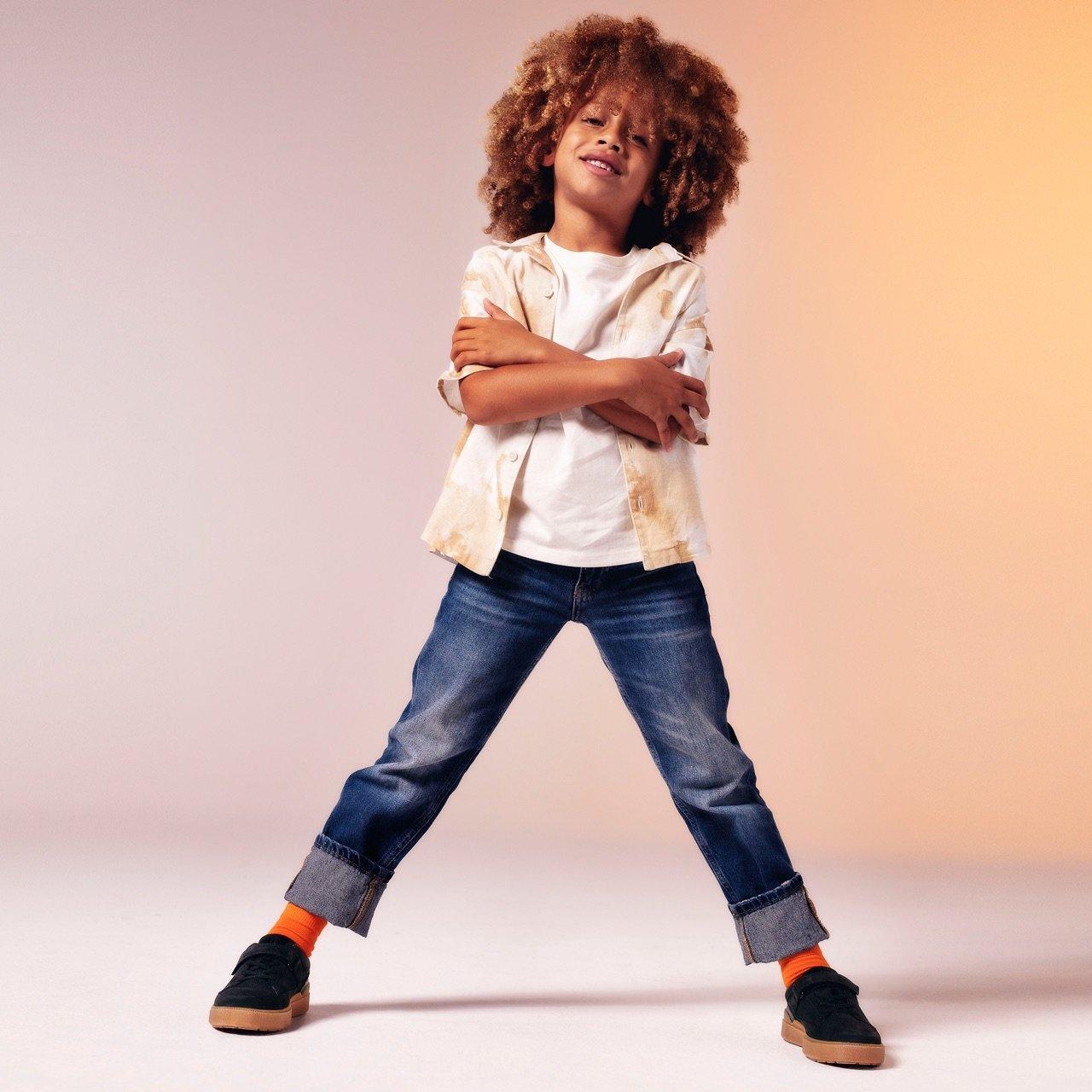 Kids Shoes - Children's Shoes & Footwear | Clarks