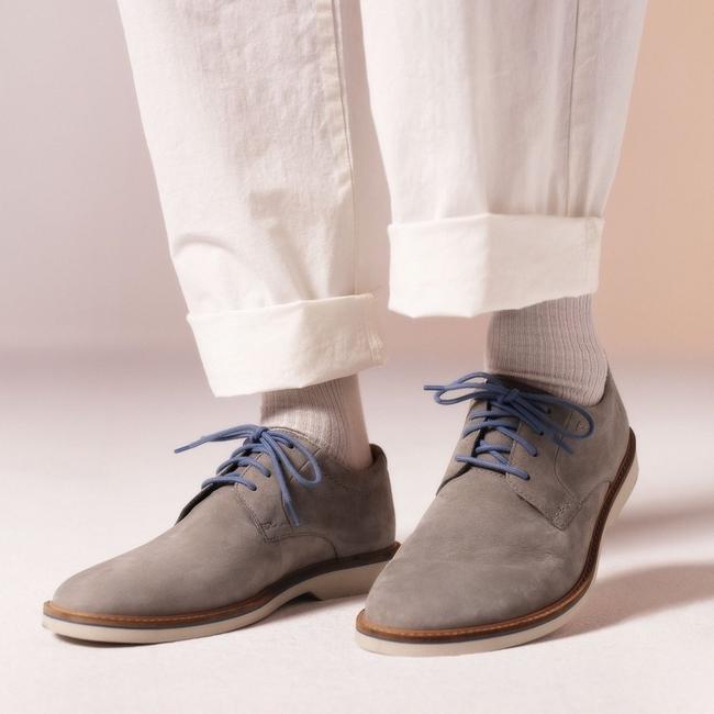 Mens Shoes | Mens Shoe Collection | Clarks
