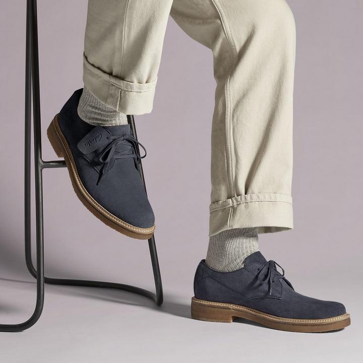 Clarks Shoes & Footwear | Sandals, Shoes, Boots & Accessories