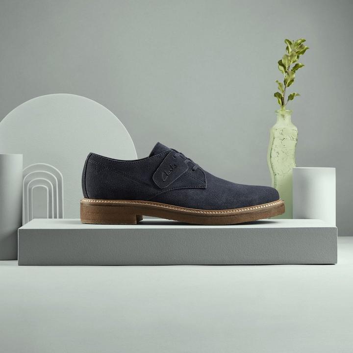 Chaussures et chaussures Clarks | Sandales, chaussures, bottes et ...