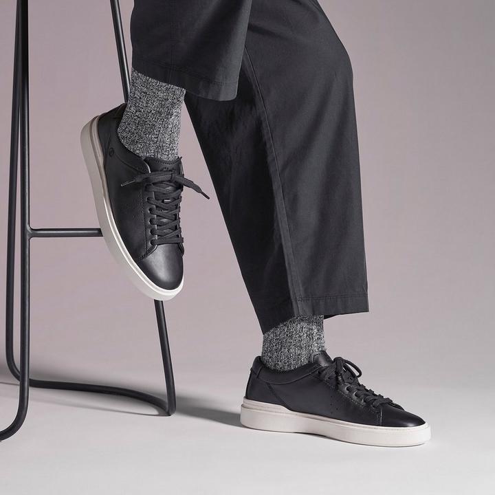 Mens Shoes | Mens Shoe Collection | Clarks