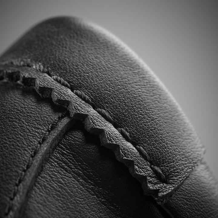 Mens Clarks Shoes & Footwear | Sandals, Shoes, Boots & Accessories