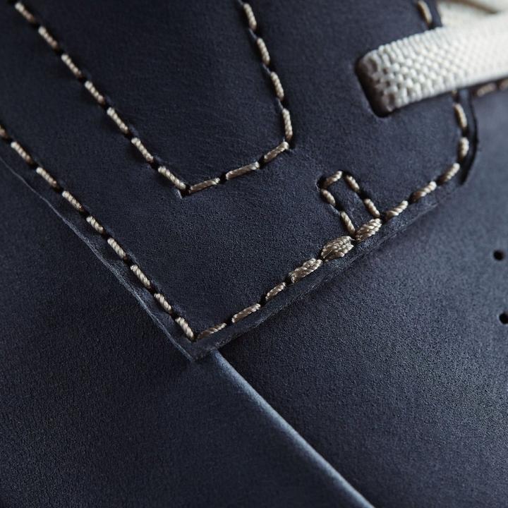Mens Clarks Shoes & Footwear | Sandals, Shoes, Boots & Accessories