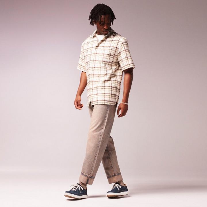 Mens Clarks Shoes & Footwear | Sandals, Shoes, Boots & Accessories