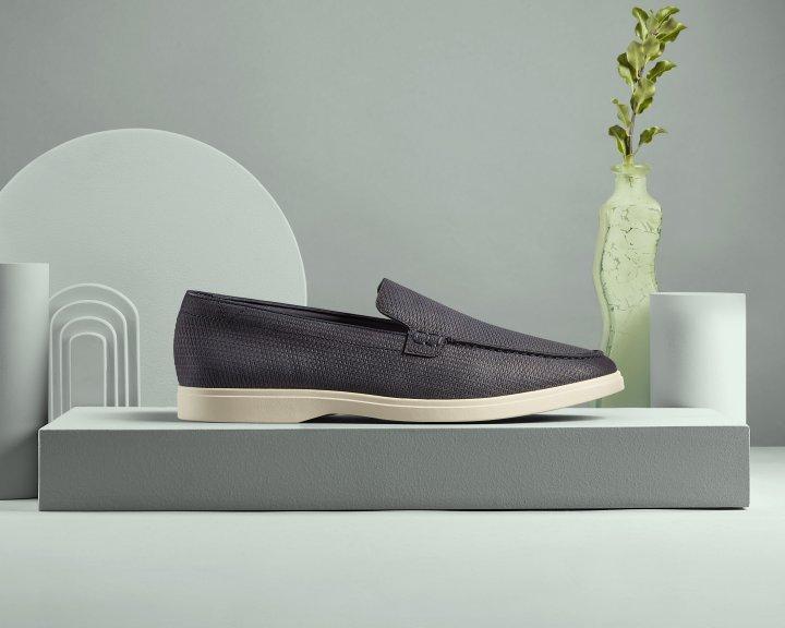 Clarks® Shoes Official Site | Shop Shoes for Men, Women, and Kids