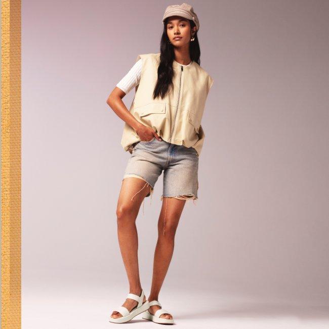 Site officiel de Clarks® Shoes | Achetez des chaussures pour hommes ...