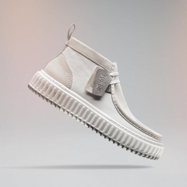 Men's Footwear & Accessories - Shoes for Men | Clarks UK