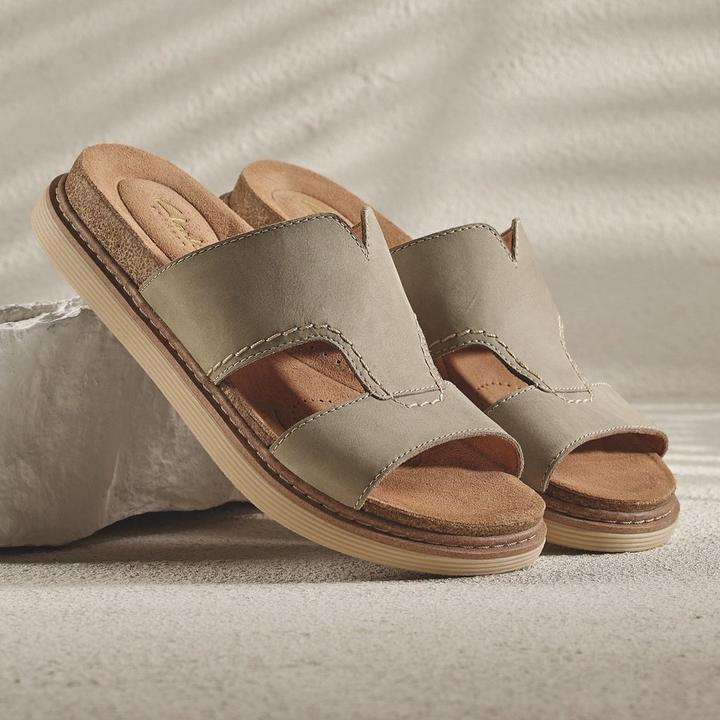 Women's Shoes | Women's Shoe Collection | Clarks