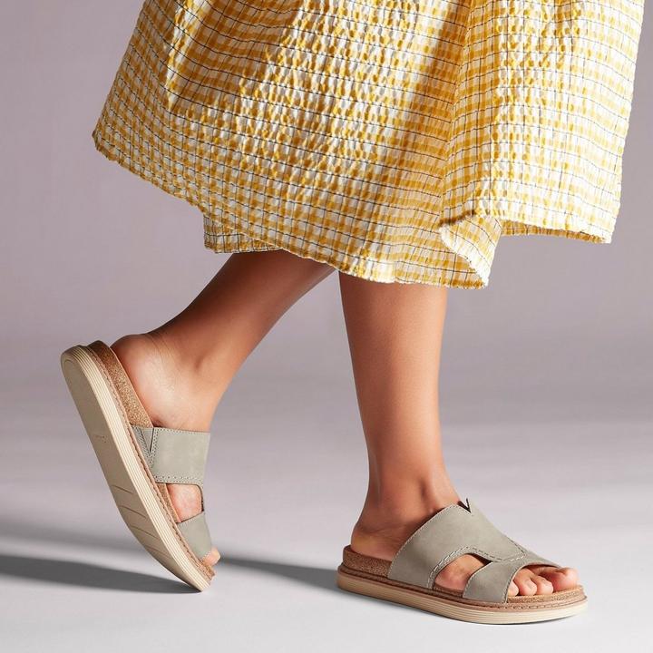 Women's Shoes | Women's Shoe Collection | Clarks