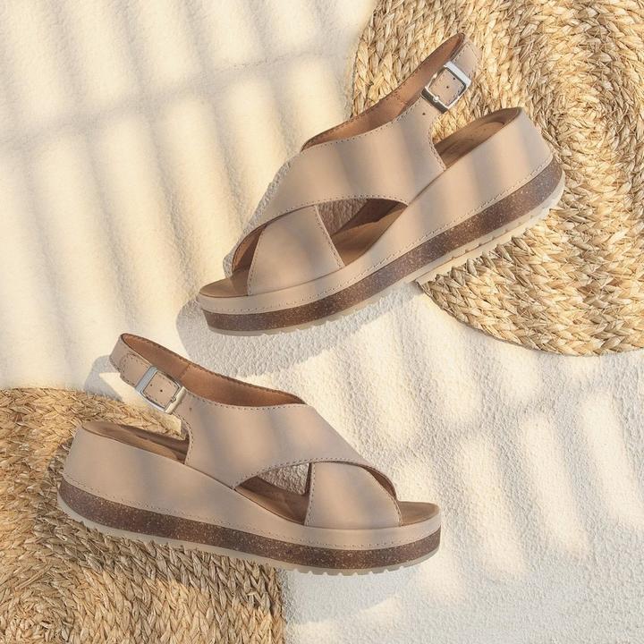 Women's Shoes | Women's Shoe Collection | Clarks