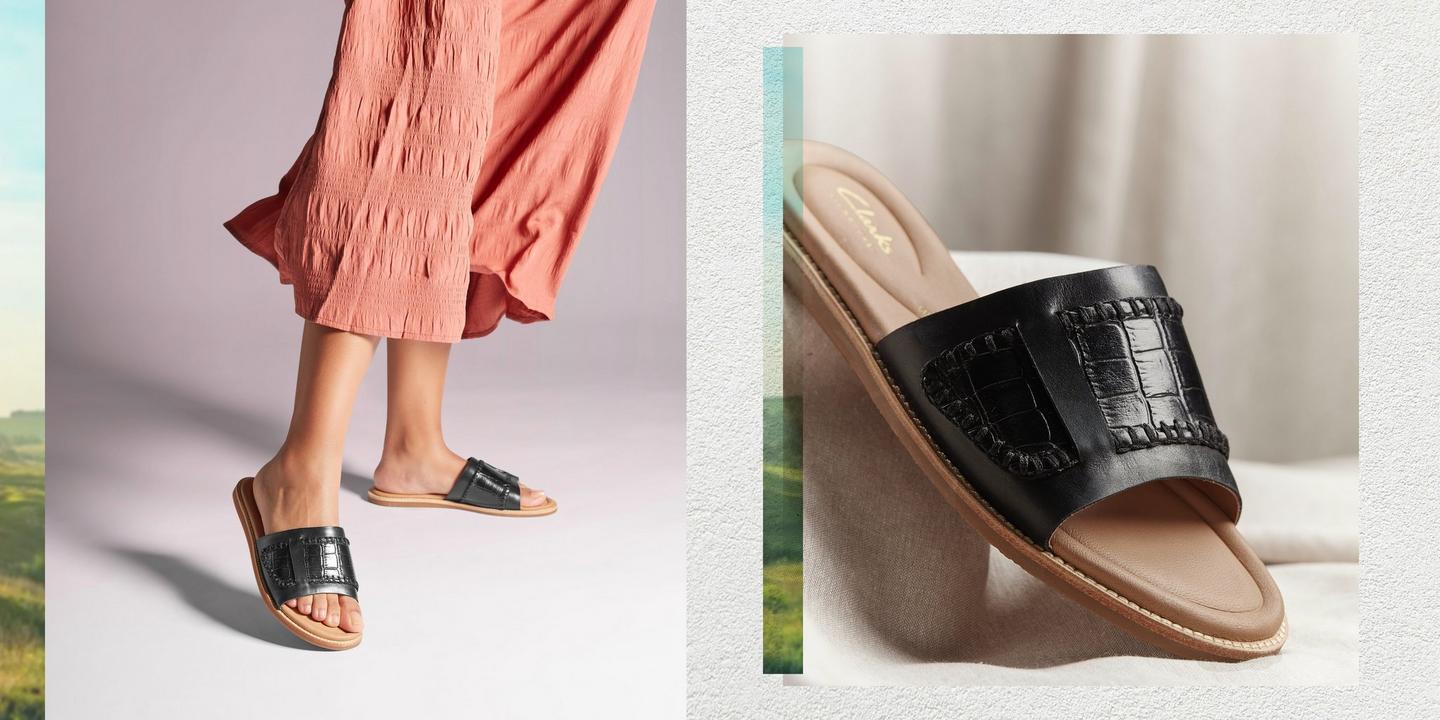 Women's Shoes | Women's Shoe Collection | Clarks