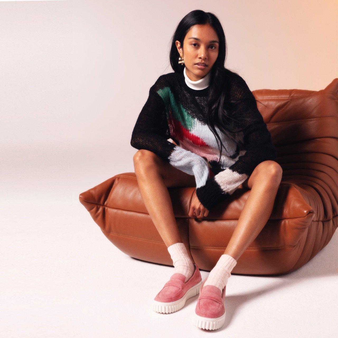 Clarks x Stranger Things Collection | Clarks US