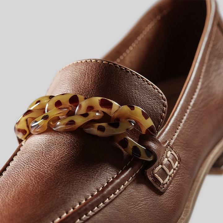 Women's Clarks Shoes & Footwear | Sandals, Shoes, Boots & Accessories