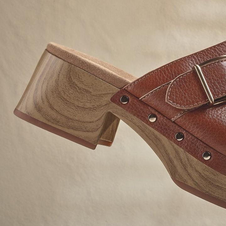 Women's Clarks Shoes & Footwear | Sandals, Shoes, Boots & Accessories