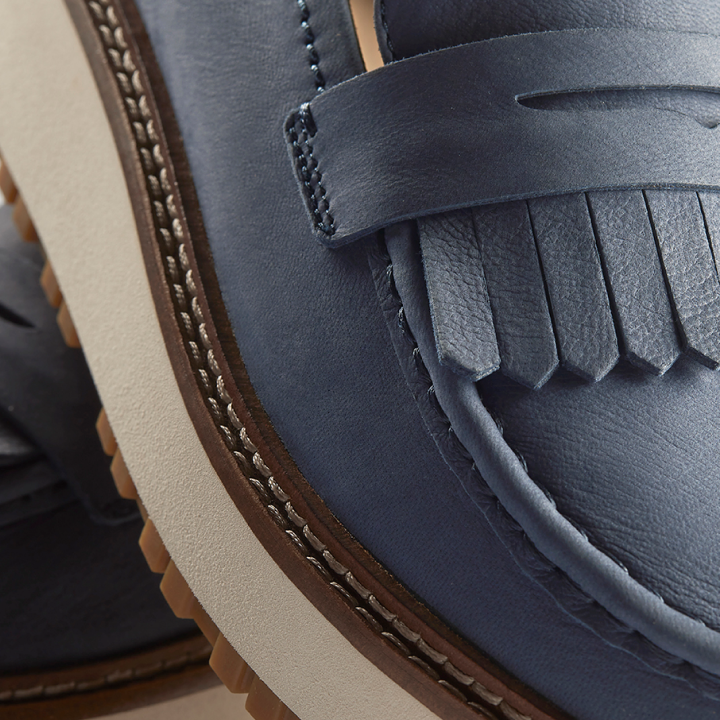 Women's Footwear & Accessories - Shoes for Ladies | Clarks IE