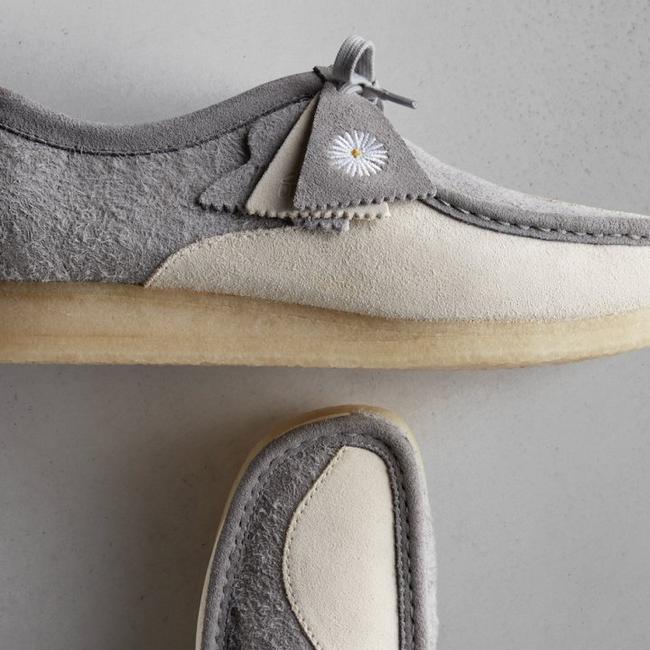 Clarks Originals - Discover Iconic Shoes & Boots | Clarks IE