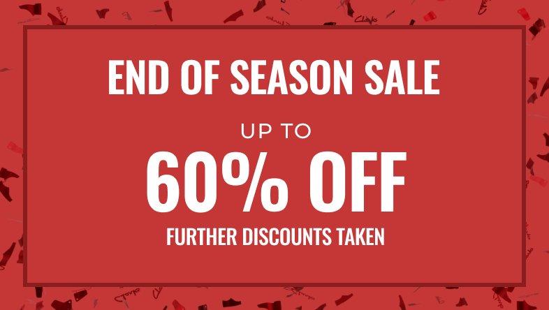 Contact Clarks Customer Service - Clarks® Shoes Official Site