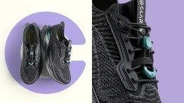 Clarks Outlet - Woolwich | WOOLWICH