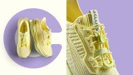Clarks Outlet - Woolwich | WOOLWICH