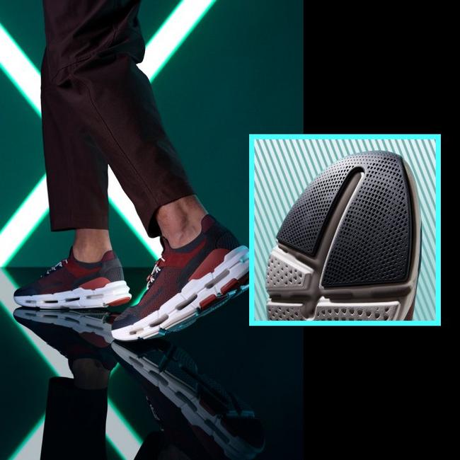 Herencollectie - Schoenen en laarzen | Clarks