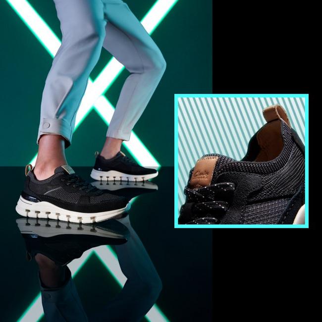 Site officiel de Clarks® Shoes | Achetez des chaussures pour hommes ...