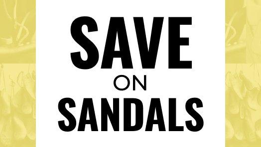 Customer Services | Frequently Asked Questions | Clarks