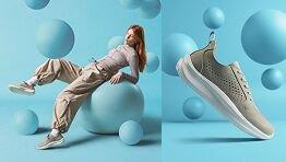 Contact Clarks Customer Service - Clarks® Shoes Official Site