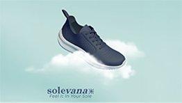 Contact Clarks Customer Service - Clarks® Shoes Official Site