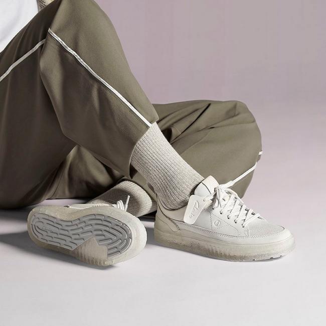 Mens Clarks Shoes & Footwear | Sandals, Shoes, Boots & Accessories