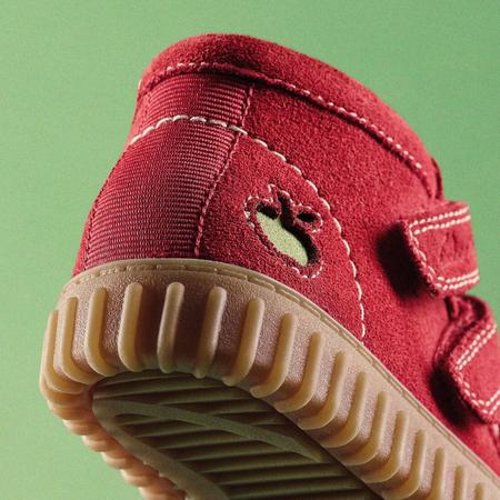 Boys Shoes | Boys Smart Shoes | Clarks