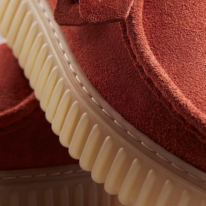 Site officiel de Clarks® Shoes | Achetez des chaussures pour hommes ...