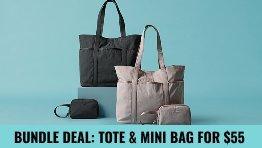 Flip Flops: 2 For $75 | Clarks