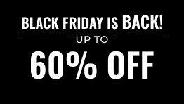 In-Store Services | Customer Service | Clarks US