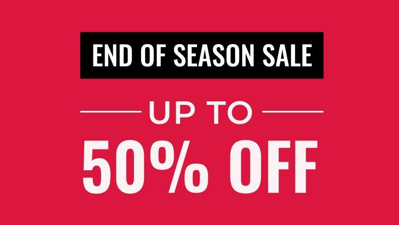 Men's Clarks PRO | Clarks® Shoes Official Site