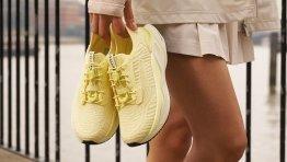 How to Clean Shoes | Cleaning Sneakers & Boots - Clarks