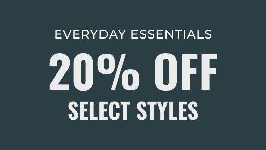 Women Daiss30 Shine Black Pat Shoes | Clarks US